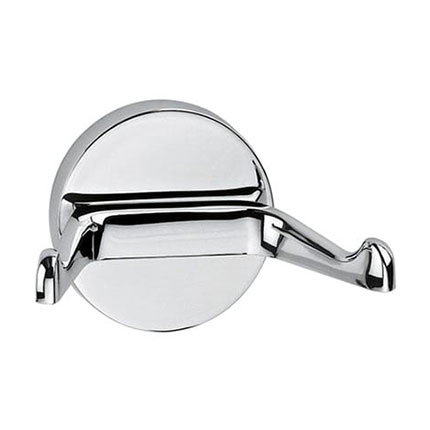 GANCHO - Tecnobaños