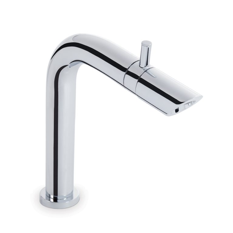 Monomandos para lavabo - Proyecta - Tecnobaños